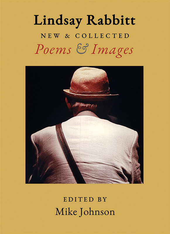 Poems & Images – Lasavia Publishing